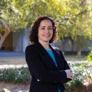 Electrical and Computer Engineering | UC Davis Engineering